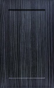 Thermofoil Doors – Corona Millworks | Cabinet Doors, Drawer Boxes ...