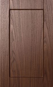 Thermofoil Doors – Corona Millworks | Cabinet Doors, Drawer Boxes ...