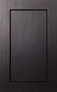 Thermofoil Doors – Corona Millworks | Cabinet Doors, Drawer Boxes ...