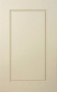 Thermofoil Doors – Corona Millworks | Cabinet Doors, Drawer Boxes ...
