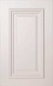 Thermofoil Doors – Corona Millworks | Cabinet Doors, Drawer Boxes ...