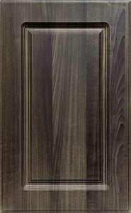 Thermofoil Doors – Corona Millworks | Cabinet Doors, Drawer Boxes ...