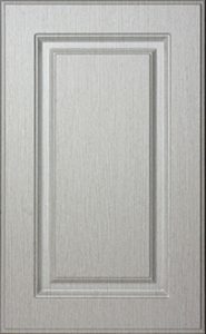 Thermofoil Doors – Corona Millworks | Cabinet Doors, Drawer Boxes ...