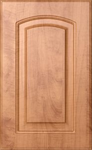 Thermofoil Doors – Corona Millworks | Cabinet Doors, Drawer Boxes ...