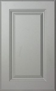 Thermofoil Doors – Corona Millworks | Cabinet Doors, Drawer Boxes ...