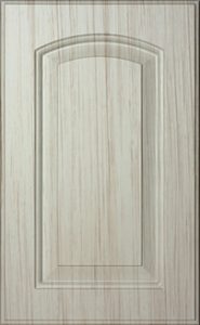 Thermofoil Doors – Corona Millworks | Cabinet Doors, Drawer Boxes ...