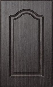 Thermofoil Doors – Corona Millworks | Cabinet Doors, Drawer Boxes ...