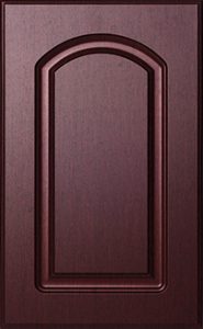 Thermofoil Doors – Corona Millworks | Cabinet Doors, Drawer Boxes ...
