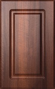 Thermofoil Doors – Corona Millworks | Cabinet Doors, Drawer Boxes ...