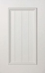 Thermofoil Doors – Corona Millworks | Cabinet Doors, Drawer Boxes ...