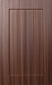 Thermofoil Doors – Corona Millworks | Cabinet Doors, Drawer Boxes ...