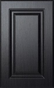 Thermofoil Doors – Corona Millworks | Cabinet Doors, Drawer Boxes ...