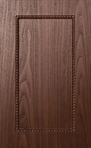Thermofoil Doors – Corona Millworks | Cabinet Doors, Drawer Boxes ...