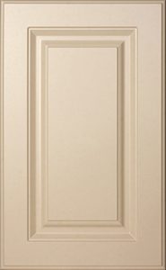Thermofoil Doors – Corona Millworks | Cabinet Doors, Drawer Boxes ...